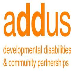 Addus - Crunchbase Company Profile & Funding