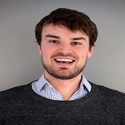 Jason Lacombe - Crunchbase Person Profile