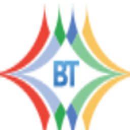 Binary Tech Consulting - Crunchbase Company Profile & Funding