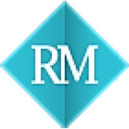 RM Business Management - Crunchbase Company Profile & Funding