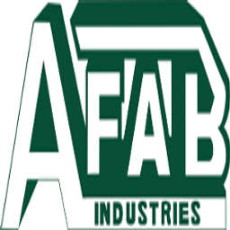 AFAB Industries - Crunchbase Company Profile & Funding