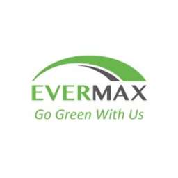 Evermax ECO Industry - Crunchbase Company Profile & Funding