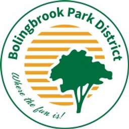 Bolingbrook Park District - Crunchbase Company Profile & Funding