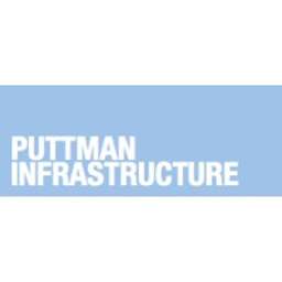 Puttman Infrastructure - Crunchbase Company Profile & Funding
