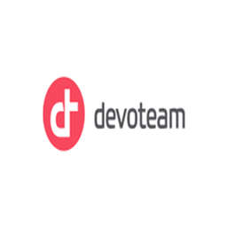 Devoteam Middle East - Crunchbase Company Profile & Funding