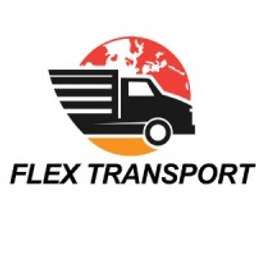 Flex Transport - Crunchbase Company Profile & Funding