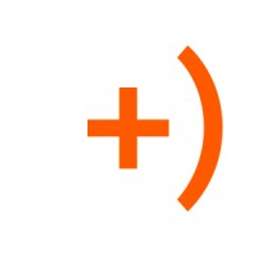 Happy Electron - Crunchbase Company Profile & Funding