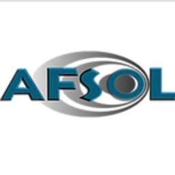 Afsol Group - Crunchbase Company Profile & Funding