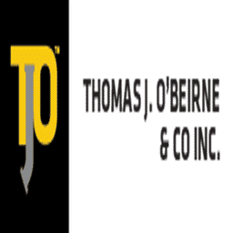 Thomas J O'beirne & Co - Crunchbase Company Profile & Funding