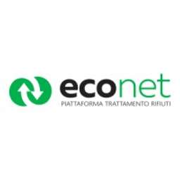 Econet - Crunchbase Company Profile & Funding