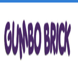 Gumbo Brick - Crunchbase Company Profile & Funding