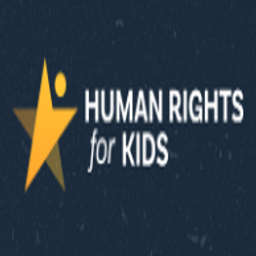 Human Rights for Kids - Crunchbase Company Profile & Funding
