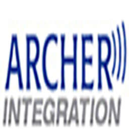 Archer Integration, - Crunchbase Company Profile & Funding