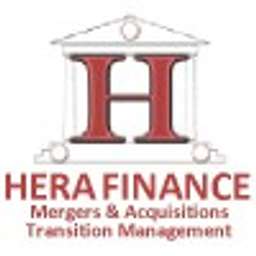 Hera Finance - Crunchbase Company Profile & Funding