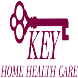 Key Home Health - Crunchbase Company Profile & Funding