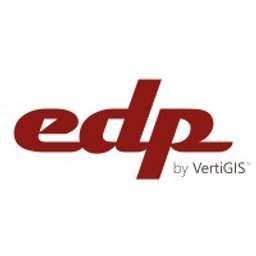 EDP - Crunchbase Company Profile & Funding