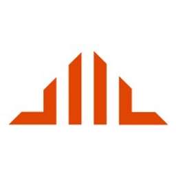 Lutha Group - Crunchbase Company Profile & Funding