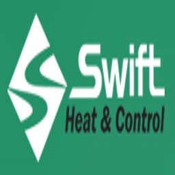 Swift Heat & Control - Crunchbase Company Profile & Funding