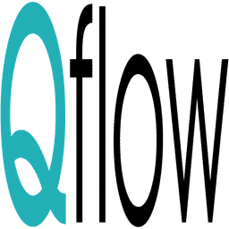 Qualis Flow - Crunchbase Company Profile & Funding