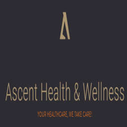 Ascent Health & Wellness Solutions - Crunchbase Company Profile & Funding