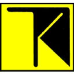 TEKAB - Crunchbase Company Profile & Funding