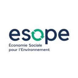 ESOPE OF