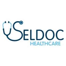 SELDOC Healthcare - Crunchbase Company Profile & Funding