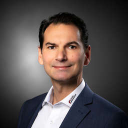 Roman Lieutenant - CFO and Authorized Officer @ Duma-Bandzink ...