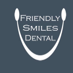 Friendly Smiles Dental