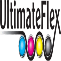 Ultimate Flex - Crunchbase Company Profile & Funding