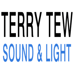 Terry Tew Sound & Light - Crunchbase Company Profile & Funding