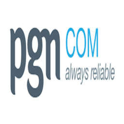 PGNCOM - Crunchbase Company Profile & Funding