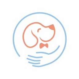 Fizgig - Crunchbase Company Profile & Funding