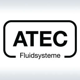 ATEC Autotechnik - Crunchbase Company Profile & Funding