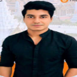 Jatin Chaudhary - Co-Founder and Delivery Head @ Affnet Media ...