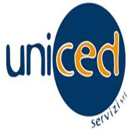 Uniced Servizi - Crunchbase Company Profile & Funding