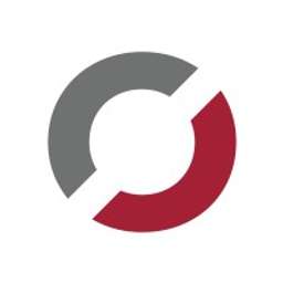 Pinto Brasil Group - Crunchbase Company Profile & Funding