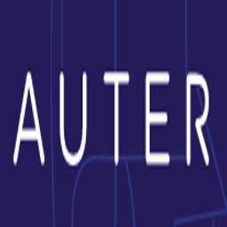 Auter - Crunchbase Company Profile & Funding