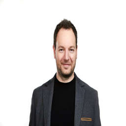 Philippe Beauchamp - Founder and CEO @ UgoWork - Crunchbase Person Profile