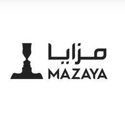 Mazaya