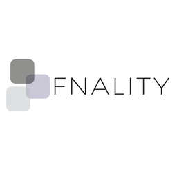 Fnality International - Crunchbase Company Profile & Funding