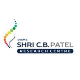 Shri C. B. Patel Research Centre for Chemistry and Biological Sciences ...
