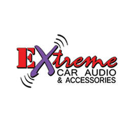 Extreme Car Audio - Crunchbase Company Profile & Funding