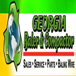 Georgia Baler And Compactor - Crunchbase Company Profile & Funding