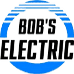 Bob's Electric - Crunchbase Company Profile & Funding