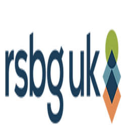 RSBG UK - Crunchbase Company Profile & Funding