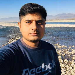 Asad Hanif - Crunchbase Person Profile
