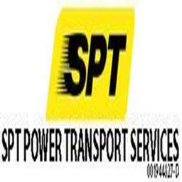 SPT Power Transport Services - Crunchbase Company Profile & Funding