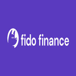 Fido Finance - Crunchbase Company Profile & Funding