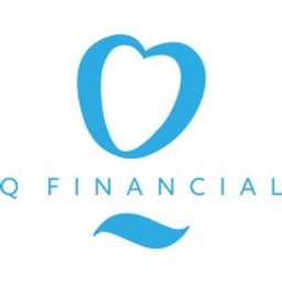 Q Financial - Crunchbase Company Profile & Funding